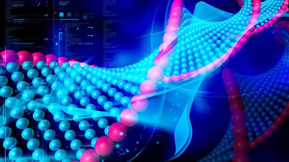 Danske Bank vil sprøjte dna fra hæveautomater på tyve