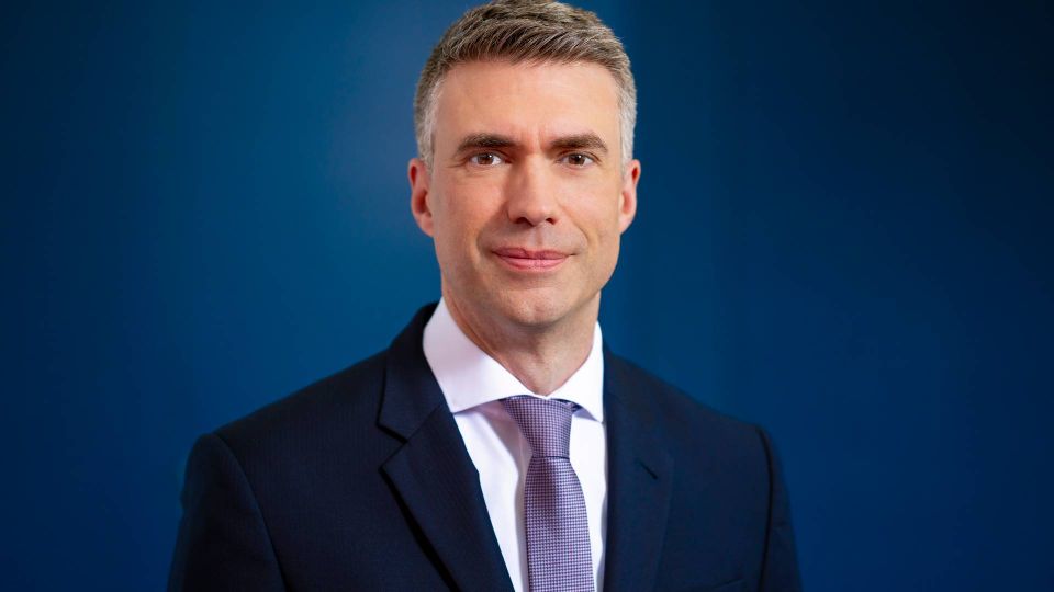 "Kein Generalverdacht gegen VR-Banken"