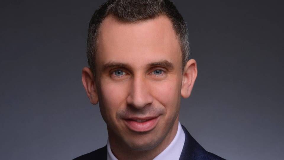 Ibanfirst baut sich mit seinem Payment-Tracker ein Alleinstellungsmerkmal