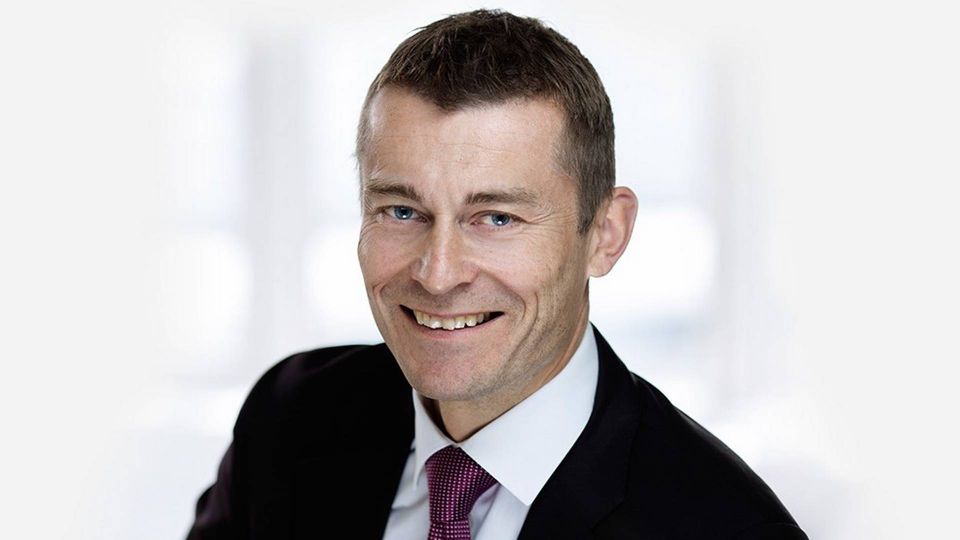 Wiersholm-advokater bistod da John Fredriksen-selskap bladde opp 1,6 milliarder kroner for Oslo ...