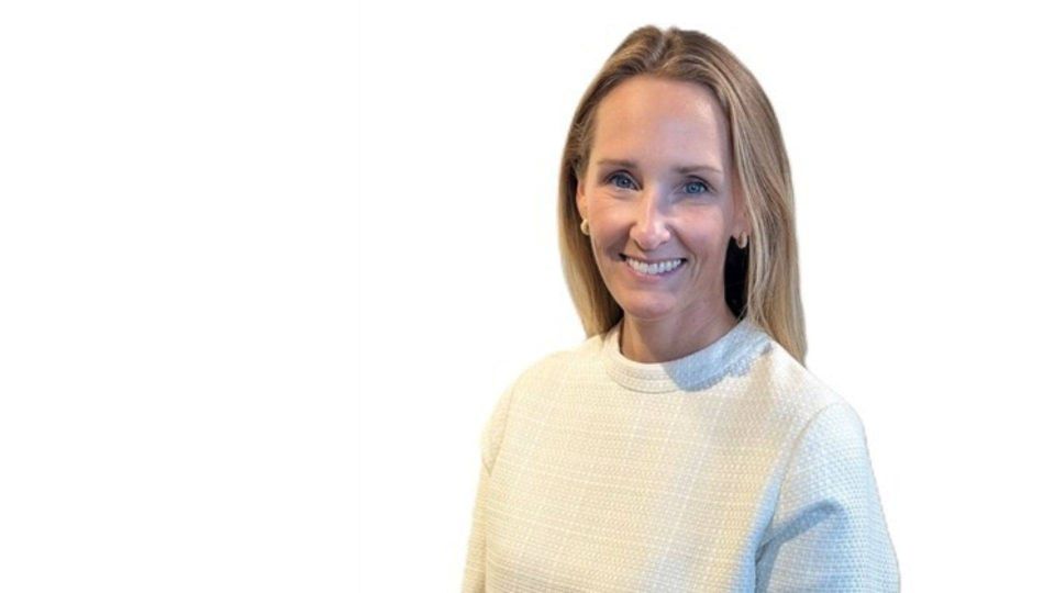 Går fra If til Heder Bank