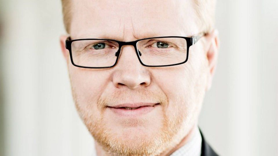 Dansk Energi dumper modellen bag sparekrav