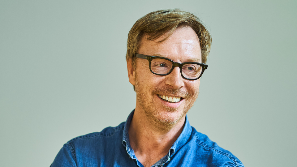 Norsk startup har succes med tiltrække milliarder fra virksomheder på ...