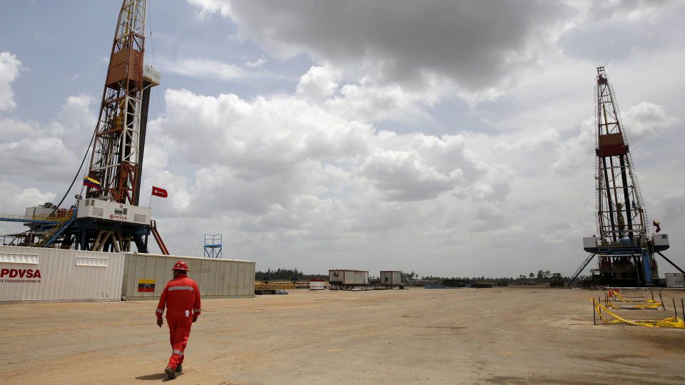 IEA cuts oil demand forecast for Q1 and full-year 2021