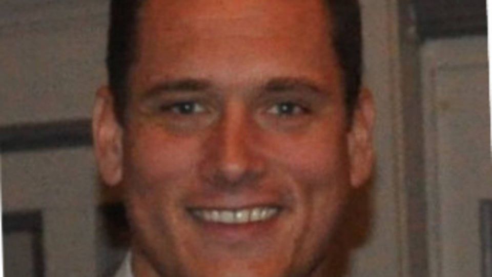 Nordic real estate investor launches company with Swedish insurance giant