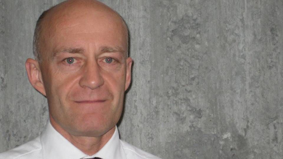 Investeringsbanker tror på stærkt 2015