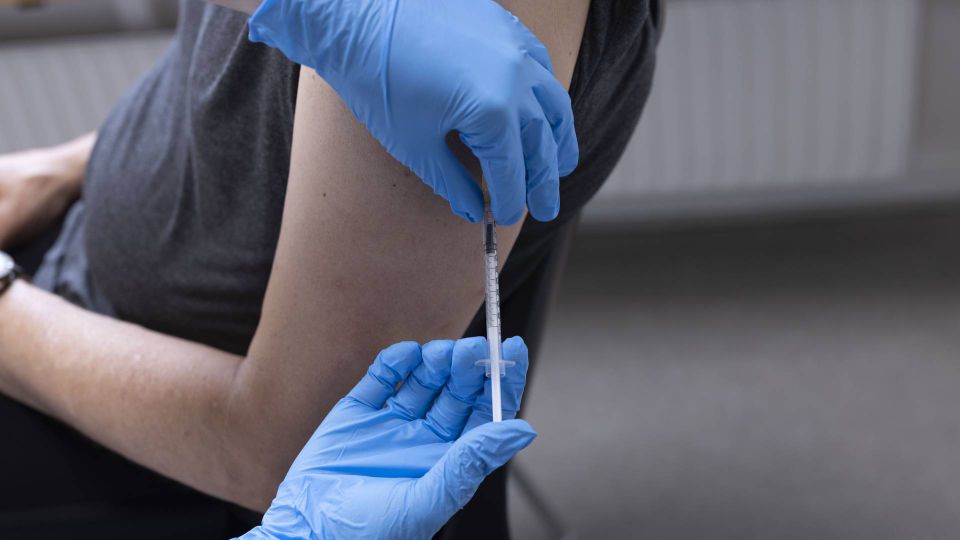 USA er klar til at droppe nødstatus for abekopper