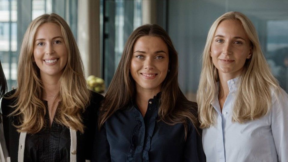 Pareto Bank styrker teamet – henter fra EY, BDO og KPMG