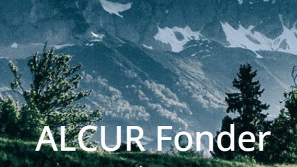 Alcur Fonder tar in förstärkning från SEB