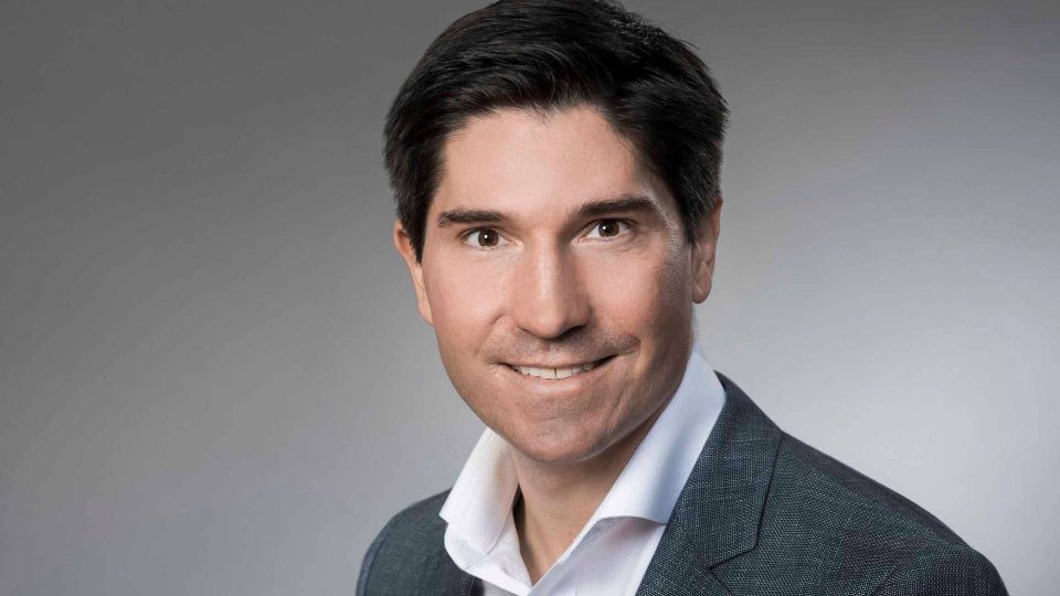 Patrizia buys EUR 40 billion proptech stake to turn RE portfolio digital