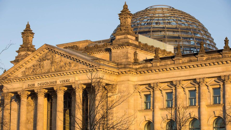 Banken sträuben sich gegen ESG-Regularien