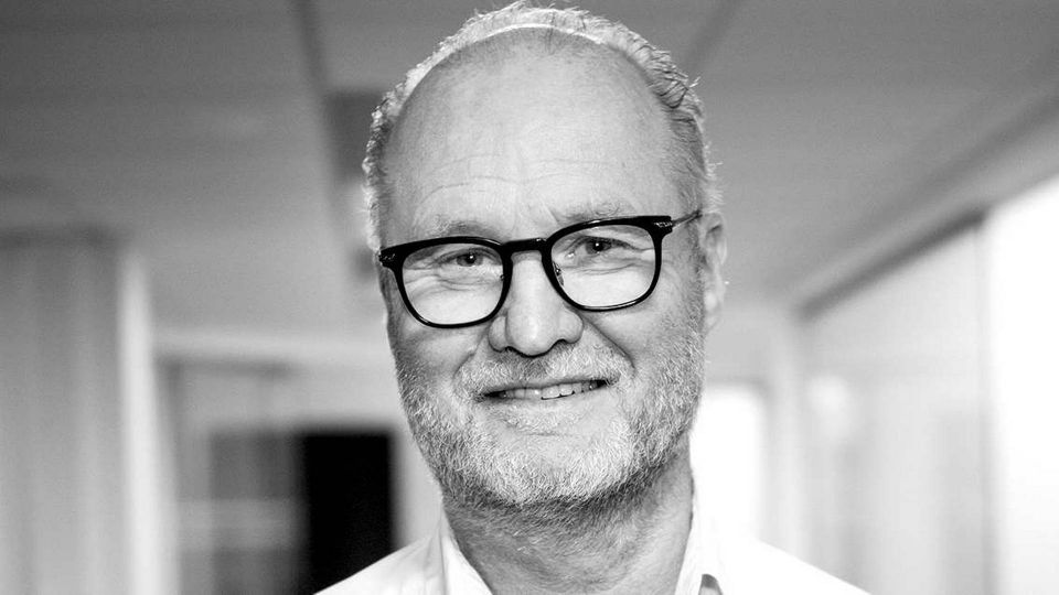 4,5 millioner i bonus til Profier-sjefen