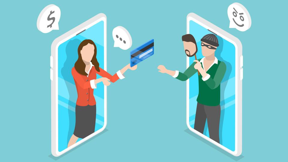 Bank muss nicht für TAN-Weitergabe von Kunden haften