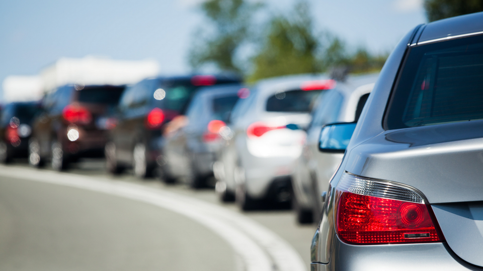 Fremtind Service overtar 90.000 nye bomring-kunder