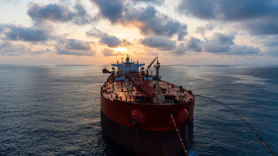 Monjasa expands in the US Gulf