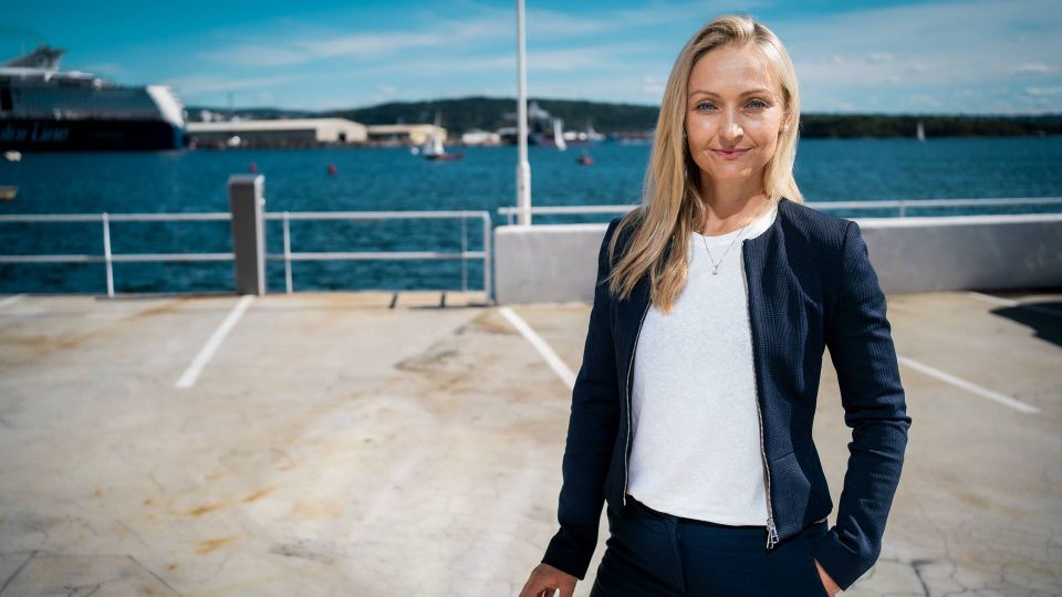 Hadean Ventures medinvesterer 40 millioner euro i spansk biotekselskap