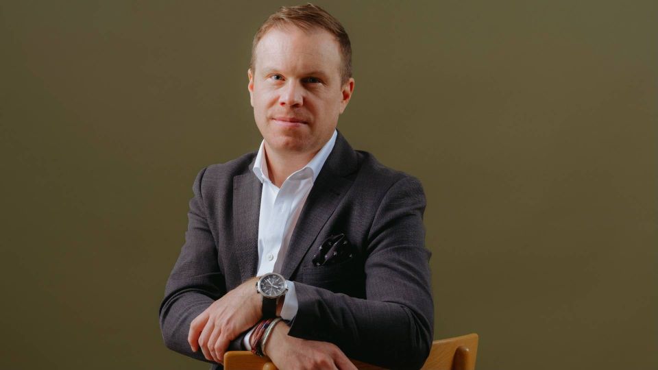 Titanium rolls out evergreen private equity vehicle, builds pipeline of ...
