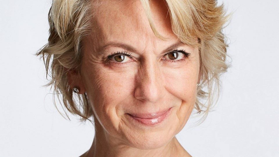 Ina Quilling wechselt von der Deutschen Bank zur Apobank
