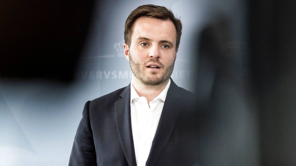 Flertal tegner sig for statsgaranti på dele af boliglån i landdistrikter