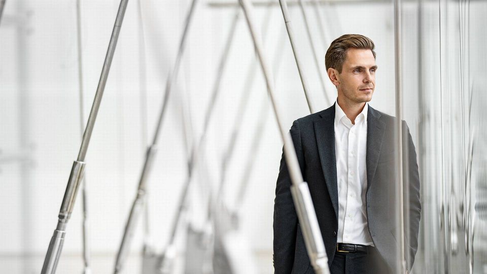 Store forsikringsselskaber satser endnu mere på individuel prissætning