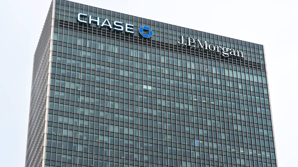 JP Morgan: Kai-Christian Nerger ist neuer Leiter des Green Economy ...