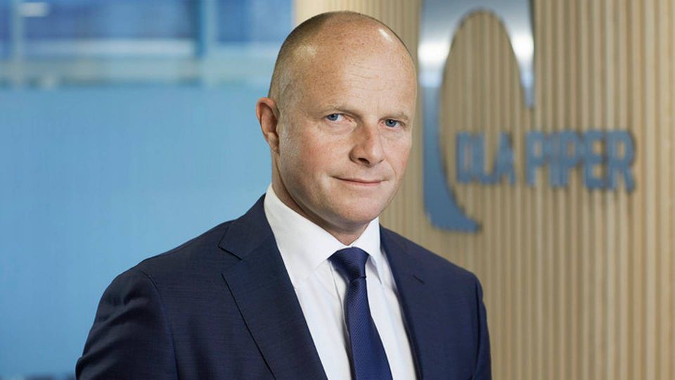 Egil Hatling jobber «dag og natt» med rekonstruksjon: – Jeg har troen ...