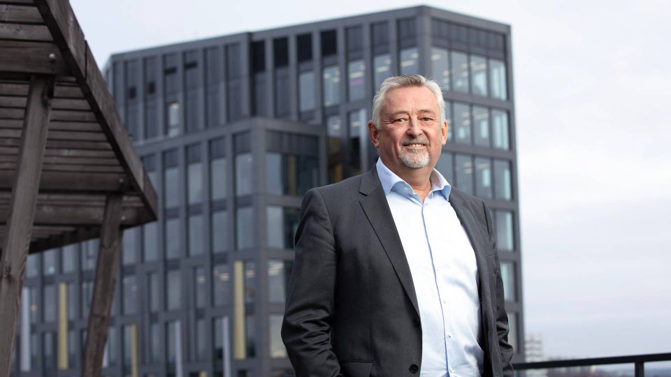 Atea kapret storkontrakt med Tradebroker