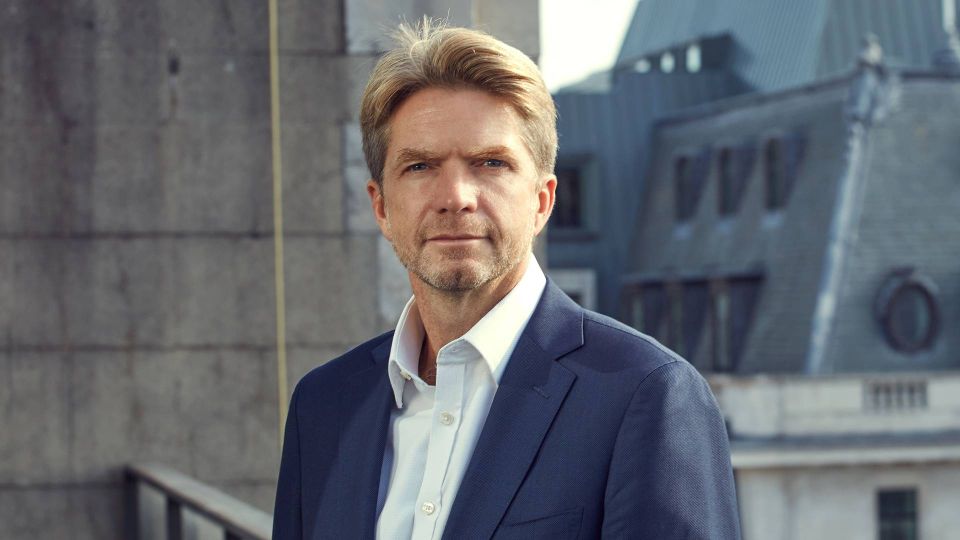 Hayfin agrees to Arctos-backed management buyout
