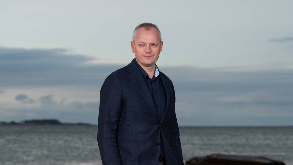 Norwegian CCS project to store upwards of 8 million tonnes of CO2