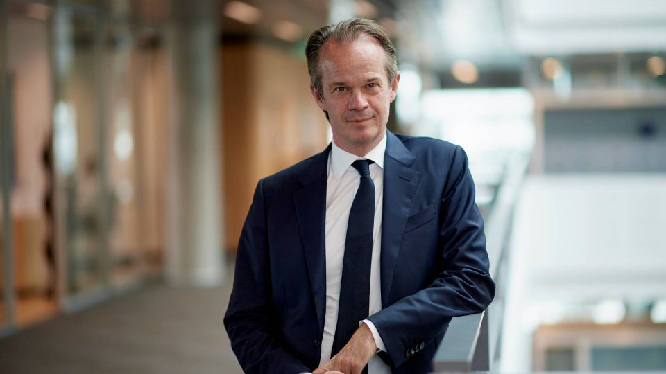 Torm sees political support for tax scheme despite whopping profits