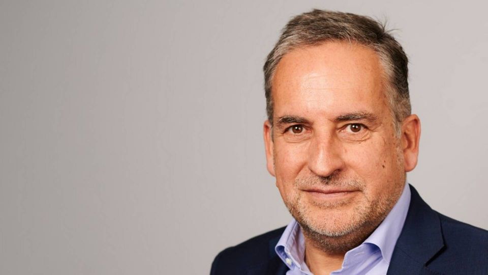 Arcticzymes nominerer ny styreleder