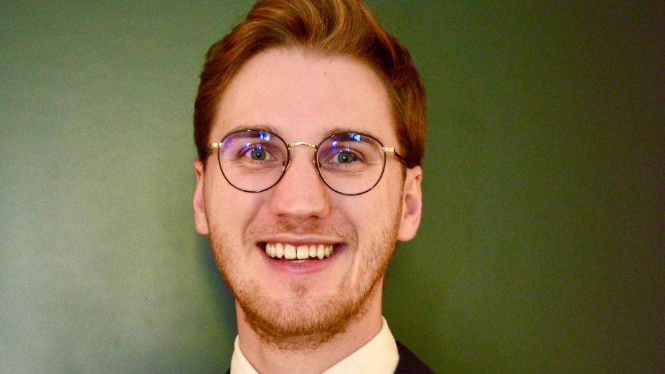 Automatisierte KYC-Prozesse: Münchner Start-up Sinpex legt ...