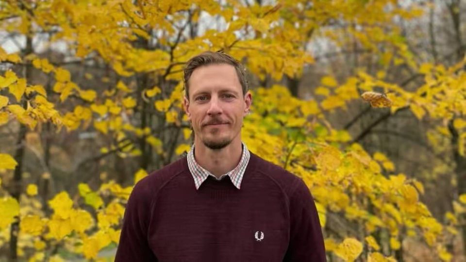 Beslutningsforum innfører Roches kreftmiddel etter 16 måneder