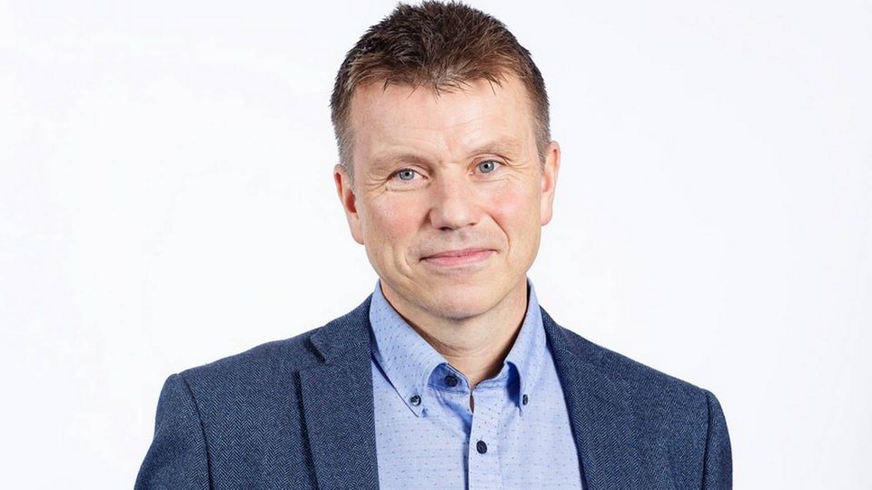 Ishavskraft frykter brutal strømvinter også for stabilt betalende ...