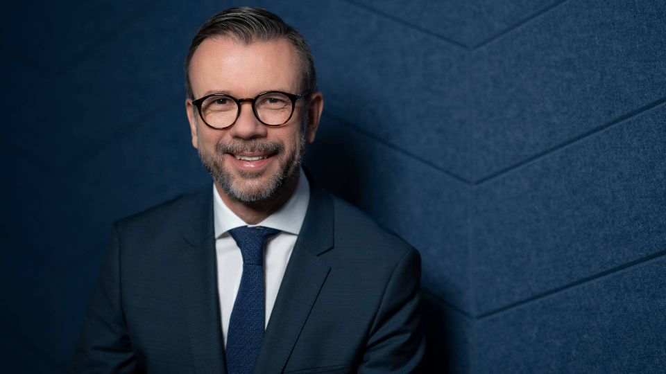 Kuehne+Nagel top remains quiet on Italian fraud case