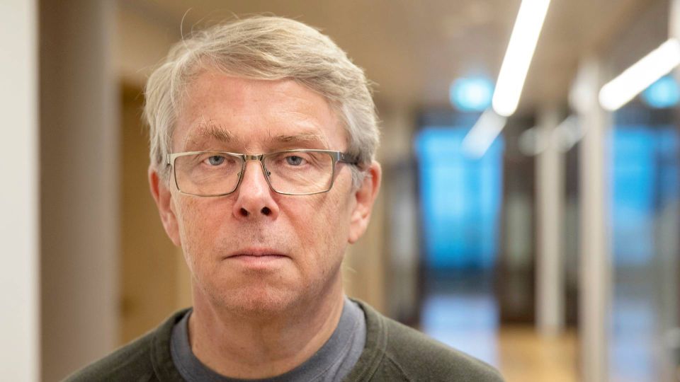 Tidligere Wikborg Rein-MP doblet nesten inntektene