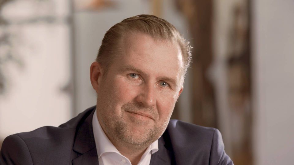 Scan Global prepares for fewer – but markedly bigger – acquisitions