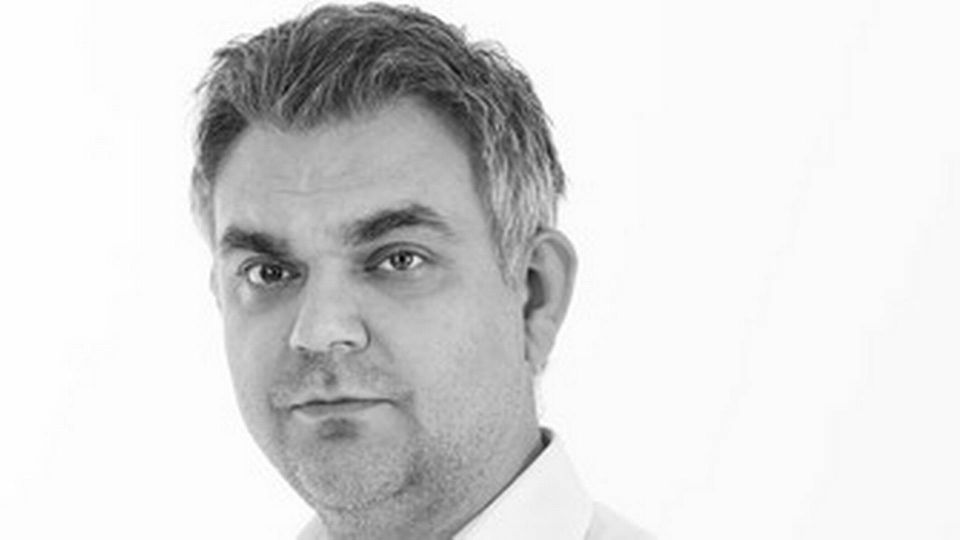 Dette advokatfirmaet har en helt spesiell strategi når det kommer til ...