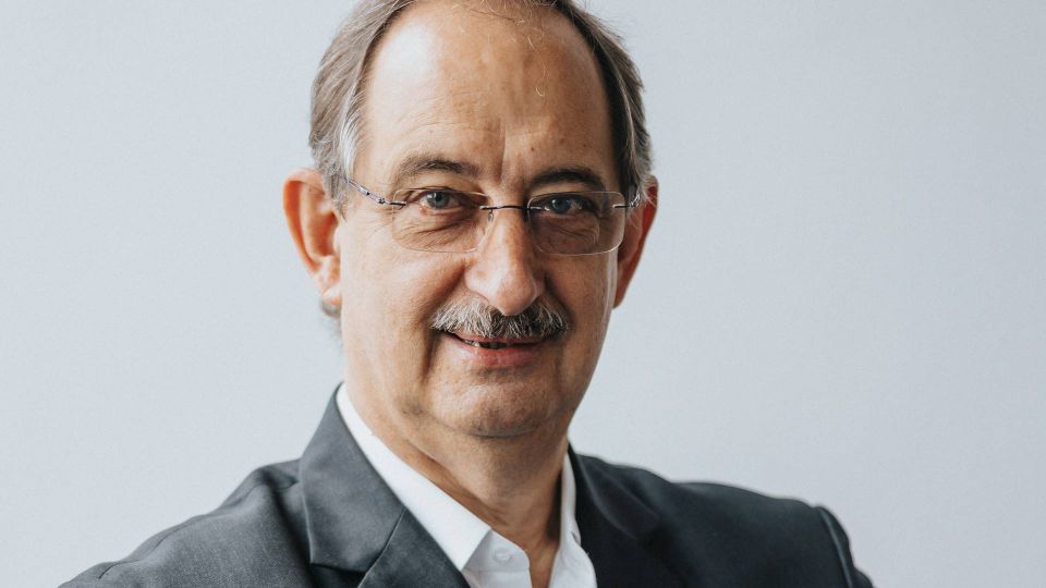 Singapores PIL lander et væsentligt bedre resultat i 2024