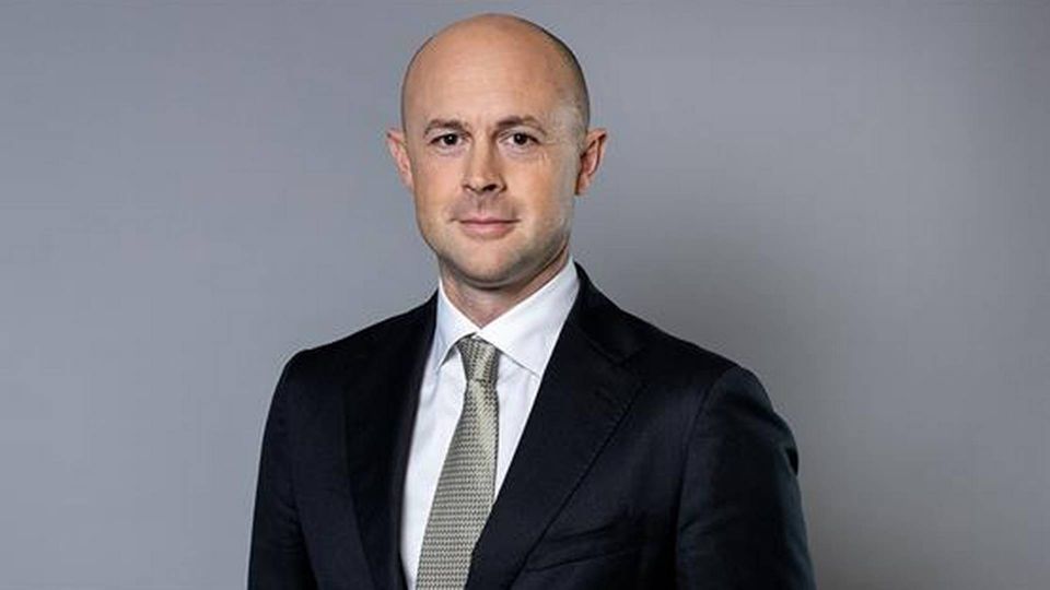 FI drar in tillståndet för Get Betal