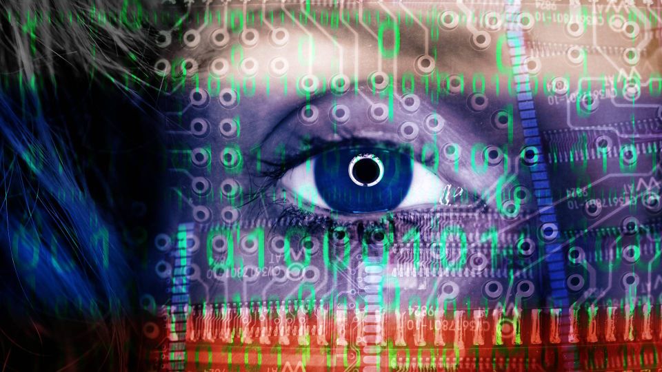 Cyber-Angriffe auf deutsche Banken: Was sind die Motive?