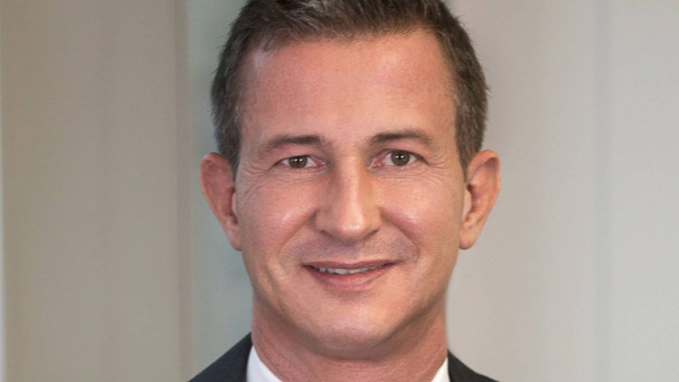 Triodos Bank kann bald an der Euronext durchstarten