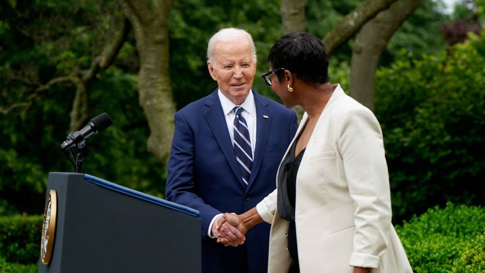 Freight chiefs warn: US tariffs will increase transport costs