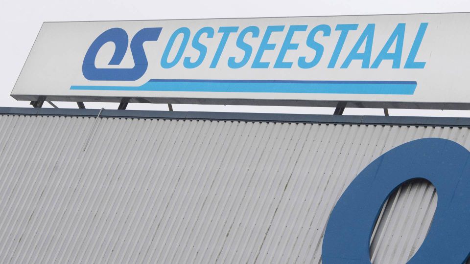 Den tyske regering vil give 30 millioner euro årligt til grøn ...