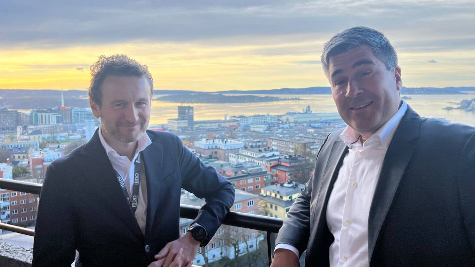 Dette fikk BDO i gevinst etter salg av regnskapsvirksomhet i nord