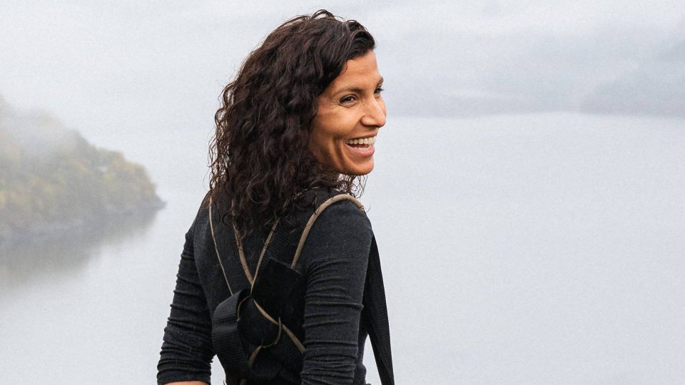 Edel Sider etterlyser felles standard: Ønsker ny EU-regulering velkommen