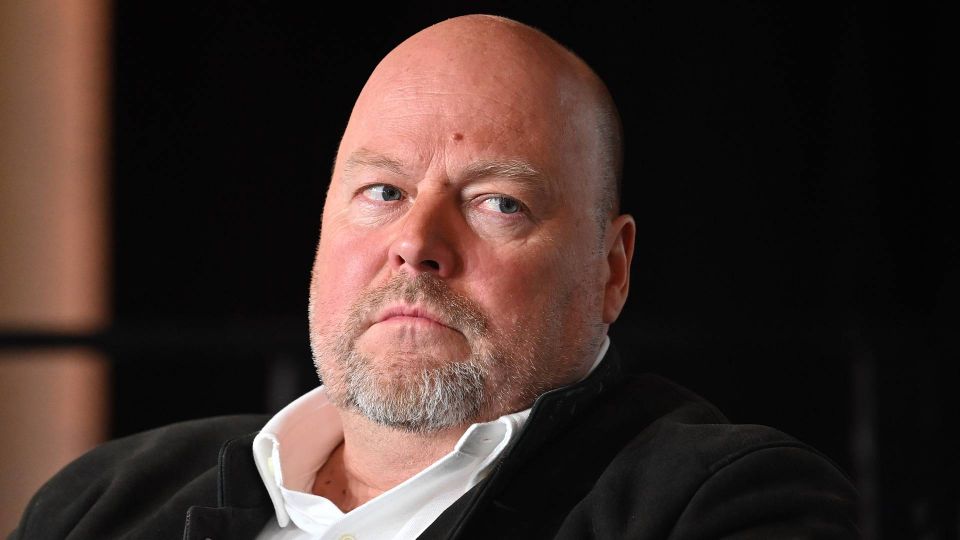 BaFin setzt Sonderbeauftragten bei Flatexdegiro ein