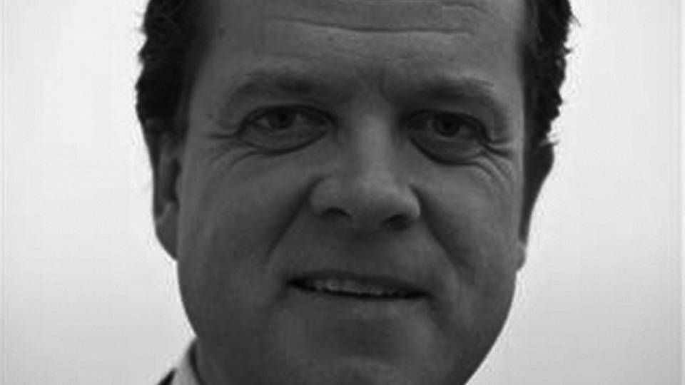 "Selvfølgelig kan vi da slå markedet"