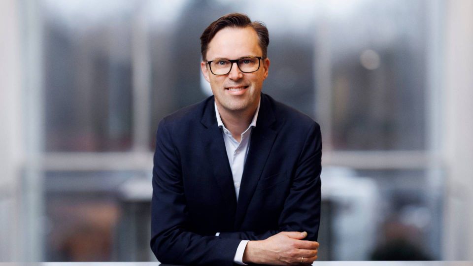 ATP still working to shrink alternatives portfolio