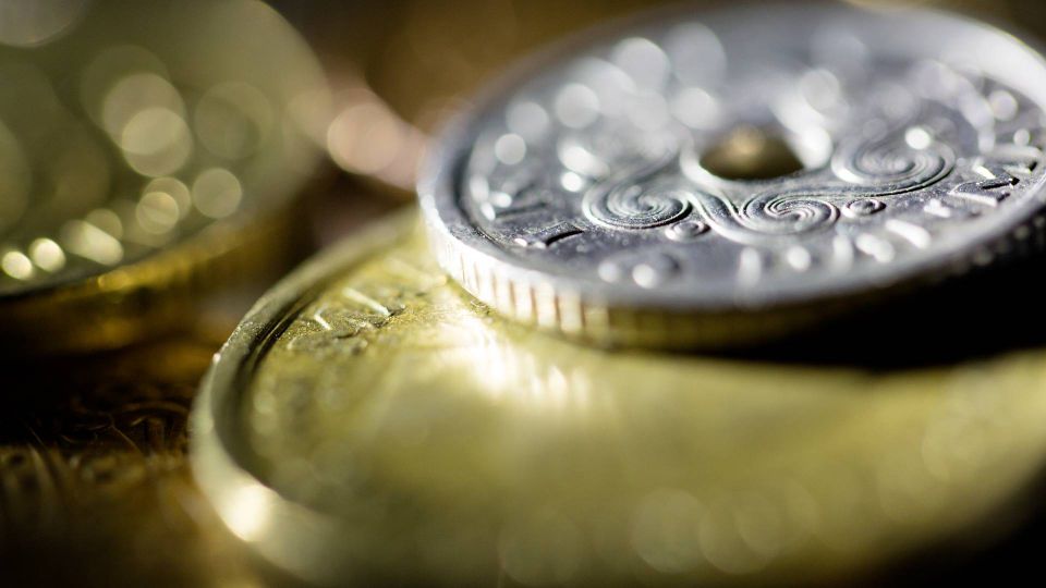 Loyalitetsrabat på vej mod medlemmer af LB Forsikring